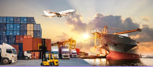 How to Choose the Right Grease for Your Equipment