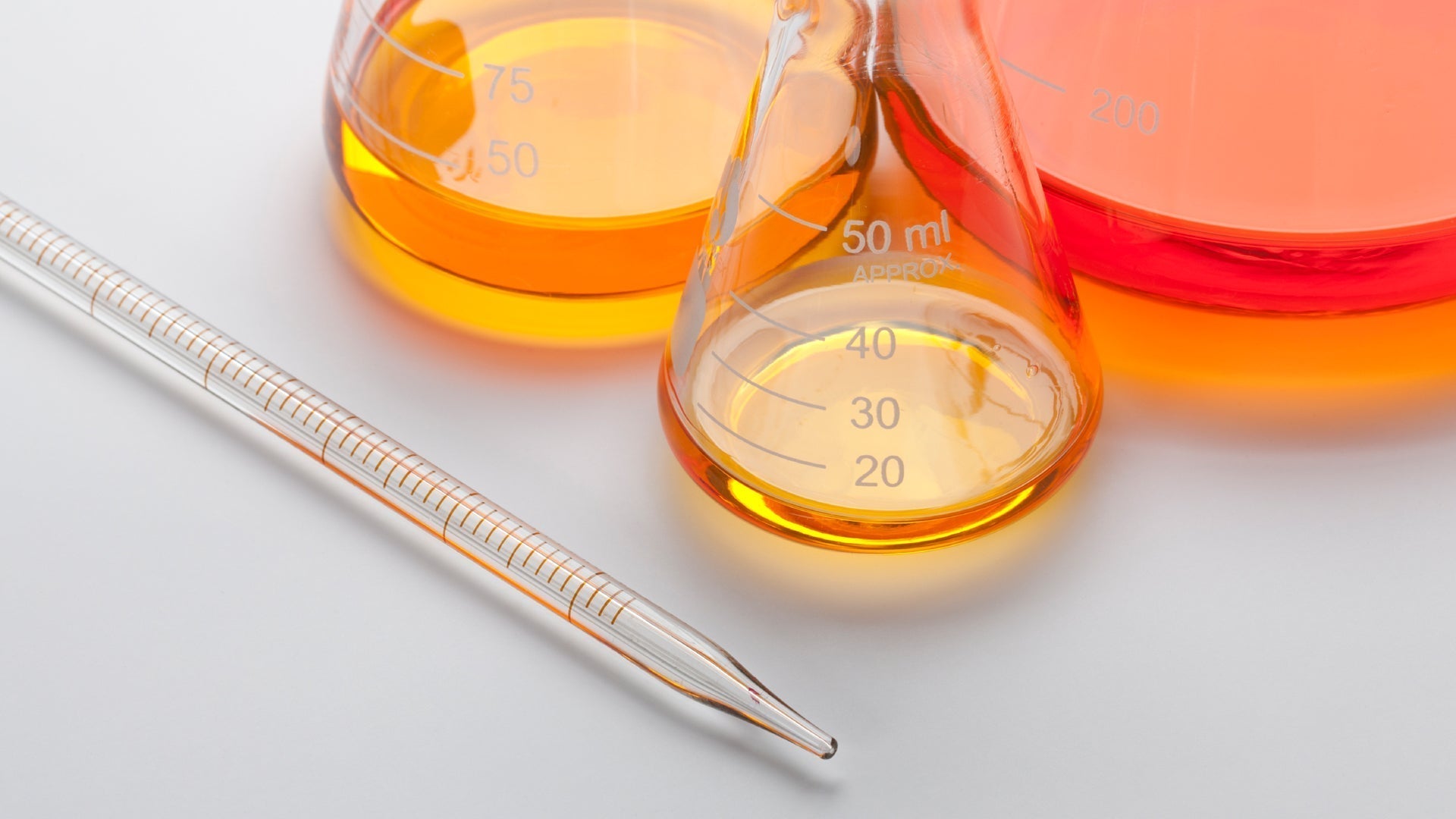 The Science Behind Industrial Lubricants: Understanding Viscosity and