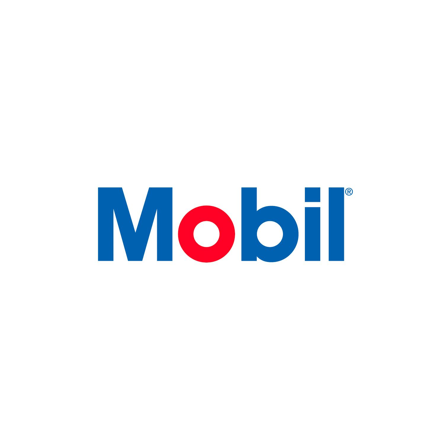 Mobil Oil Distributor Near Me | Authorized Mobil Lubricants — EVO Lube